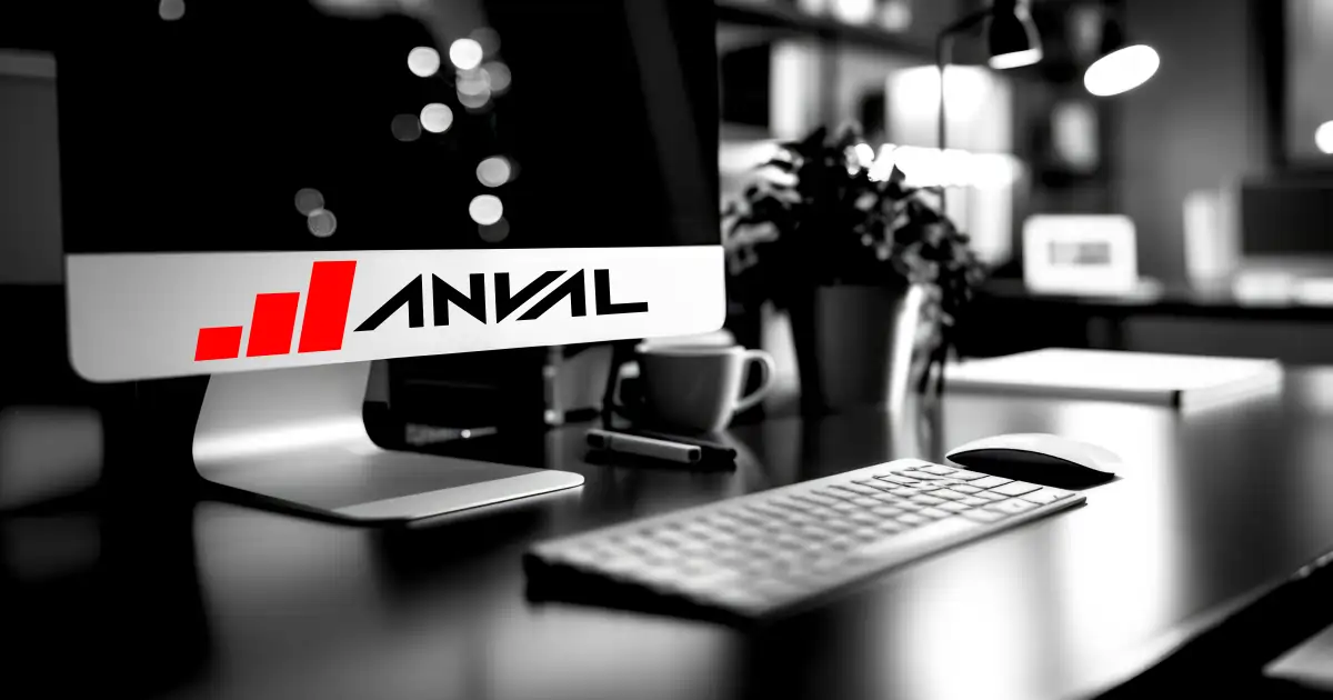 Agence De Marketing Digital & Sites Internet à Genève